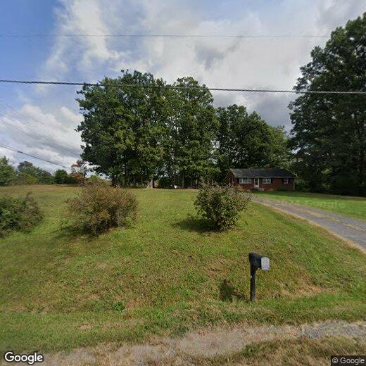 37 Thoroughfare Rd, Brightwood, VA 22715 - House Rental in Brightwood ...