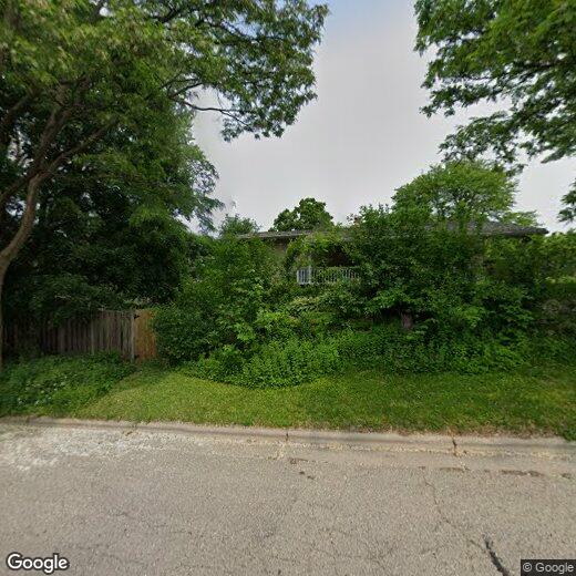 2 Wakeman St, Madison, WI 53705 - Room for Rent in Madison, WI ...