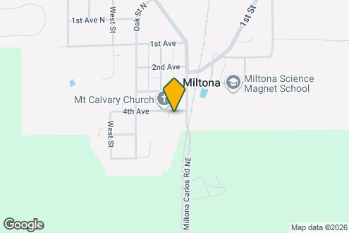 Miltona Apartments - Apartments in Miltona, MN | Apartments.com