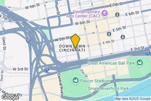 Textile Apartments - Apartments in Cincinnati, OH | Apartments.com