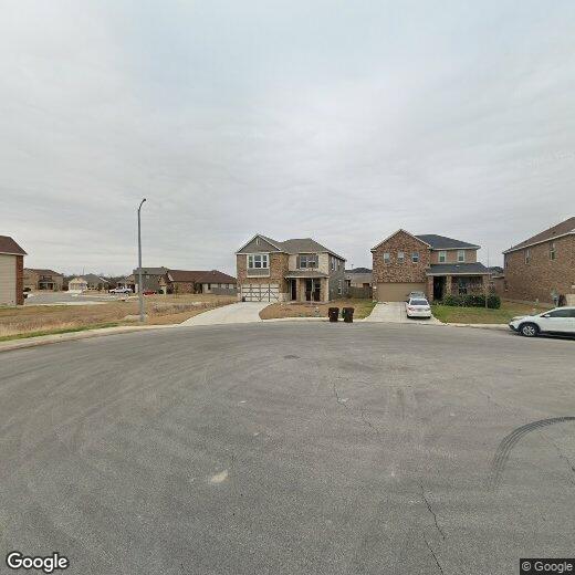 6830 Foster Fields, Converse, TX 78109 - House Rental in Converse, TX ...