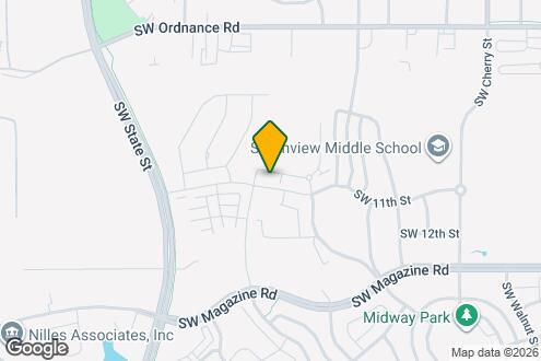 Sterling at Prairie Trail North - Apartments in Ankeny, IA | Apartments.com