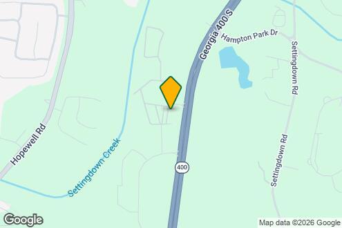 The Falls at Forsyth Apartments - 5310 Falls Dr Cumming, GA | Apartments.com