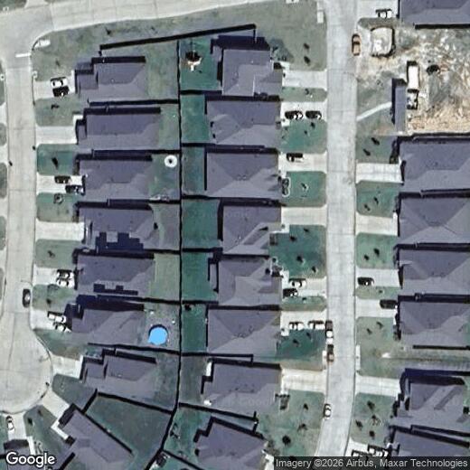 22135 Juniper Crossing Dr, Roman Forest, TX 77357 - House Rental in ...