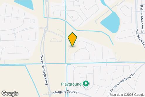 Covey Homes Tamarron Houses for Rent - Katy, TX | Apartments.com