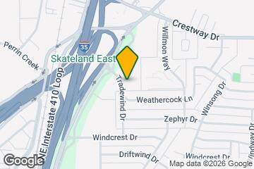 Tradewinds Apartments - Windcrest, TX | Apartments.com