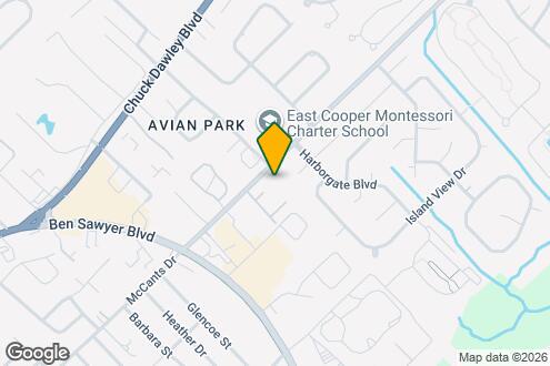 Riverwood - Apartments in Mount Pleasant, SC | Apartments.com