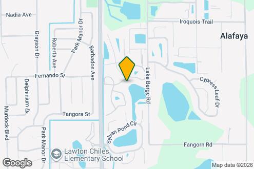 Highpoint Club - Apartments in Orlando, FL | Apartments.com