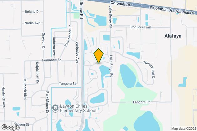 Highpoint Club Apartments - Orlando, FL | Apartments.com