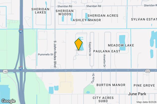 Grand Oaks at the Lake Apartments - Melbourne, FL | Apartments.com