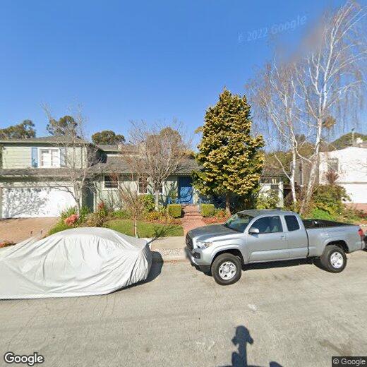 810 Rodney Dr, San Leandro, CA 94577 - House Rental in San Leandro, CA ...