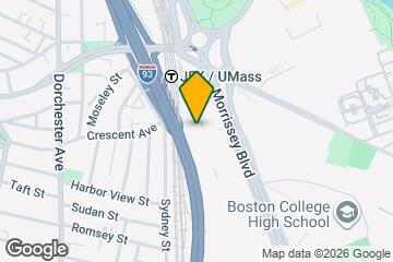 Hub25 Rentals - Boston, MA | Apartments.com