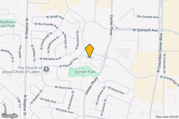 Grandridge Place Apartments - Kennewick, WA | Apartments.com