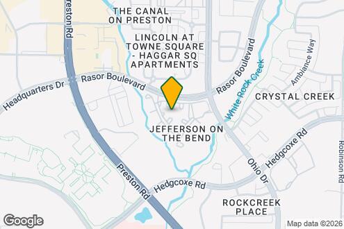 Mission Gate Townhomes for Rent - Plano, TX | Apartments.com