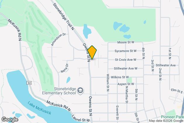 Stonebridge Apartments - Stillwater, MN | Apartments.com