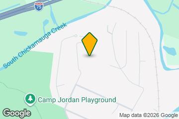 Dogwood Place Apartments Apartments - East Ridge, TN | Apartments.com