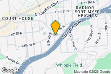 Gables Pointe 14 Apartments - Arlington, VA | Apartments.com