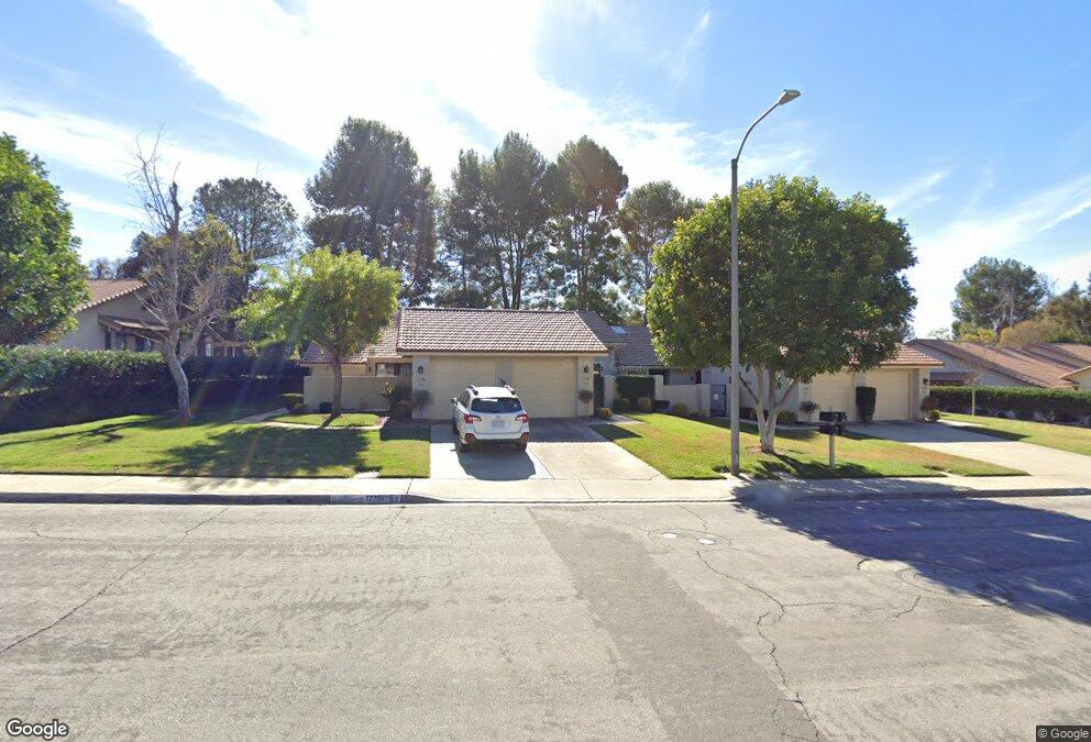 12767 Camino De La Breccia, San Diego, CA 92128 - Townhome Rentals in ...