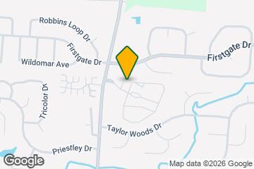 Millstream Village Apartments - Reynoldsburg, OH | Apartments.com