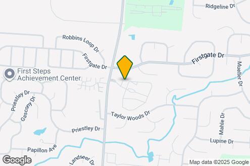 Millstream Village - Apartments in Reynoldsburg, OH | Apartments.com