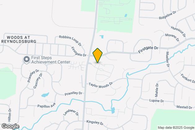 Millstream Village Apartments - Reynoldsburg, OH | Apartments.com