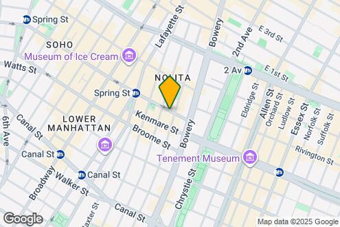 18 Spring St Townhomes for Rent - New York, NY | Apartments.com