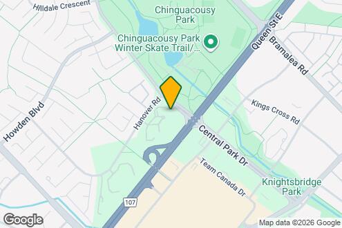 Hanover Road Apartments - 2-4 Hanover Rd Brampton, ON | Apartments.com