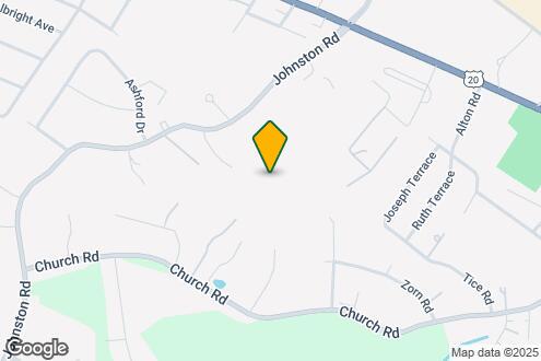 Westmere Village - Independent Senior Living Apartments - 6232 Johnston ...