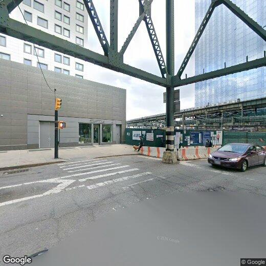 29-22 Northern Blvd Unit A129, Queens, NY 11101 - Room for Rent in ...