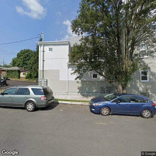 801 W Broad St Unit 4, Bethlehem, PA 18018 - Apartment for Rent in ...