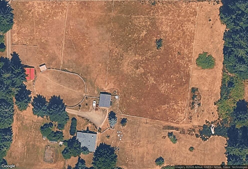 18110 Roberts Rd Nw, Vaughn, WA 98394 - House Rental in Vaughn, WA ...