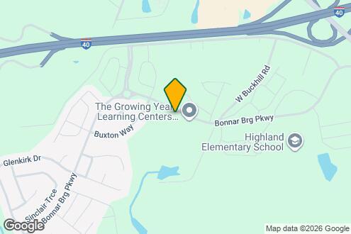 Peyton Place - Apartments in Burlington, NC | Apartments.com