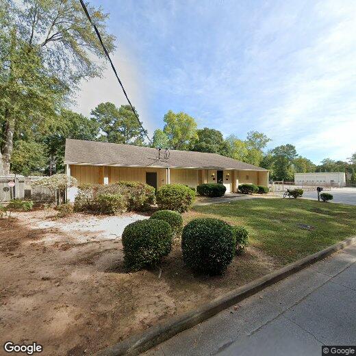 258 Dilbeck Pl NE, Atlanta, GA 30342 - House Rental in Atlanta, GA ...