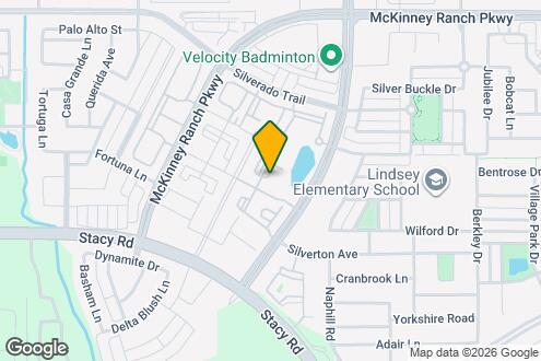 Aspire Mckinney Ranch - Apartments in McKinney, TX | Apartments.com