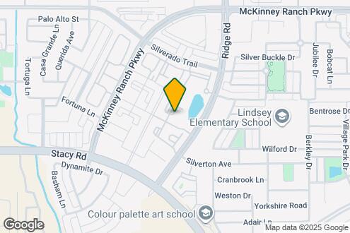 Aspire Mckinney Ranch - Apartments in McKinney, TX | Apartments.com