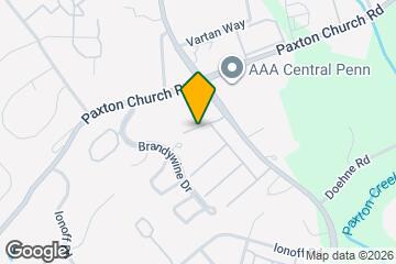 King's Manor Apartment Homes Apartments - Harrisburg, PA | Apartments.com