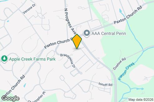 Kings Manor Apartment Homes - Apartments in Harrisburg, PA | Apartments.com