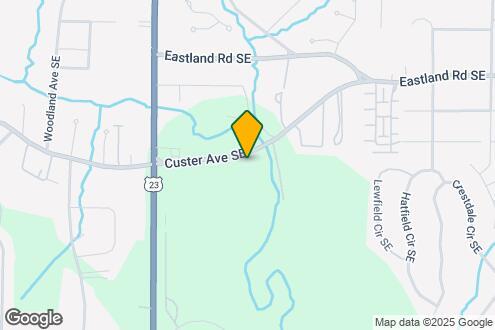 Allora Eastland - Apartments in Atlanta, GA | Apartments.com