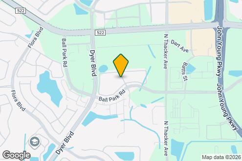 Atlas at the Loop - Apartments in Kissimmee, FL | Apartments.com