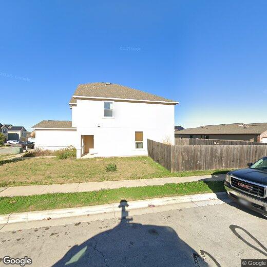 9017 Norwich Castle, Austin, TX 78747 - House Rental in Austin, TX ...