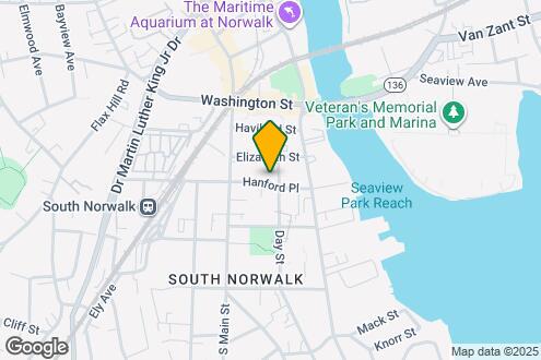 Soundview Landing - Apartments in Norwalk, CT | Apartments.com