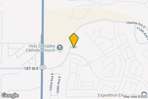 Solace at Rainier Ridge - Apartments in Puyallup, WA | Apartments.com