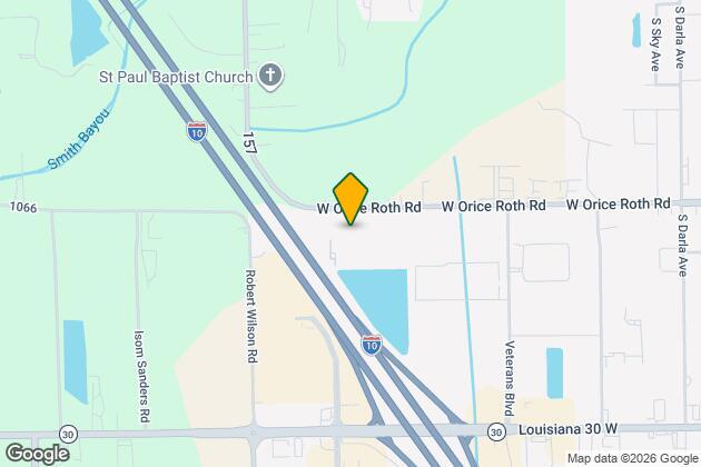 The Village at Fountain Lake Apartments - Gonzales, LA | Apartments.com