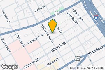 Olympus Midtown Rentals - Nashville, TN | Apartments.com