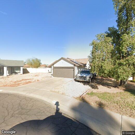 20817 N 31st Dr, Phoenix, AZ 85027 - House Rental in Phoenix, AZ ...