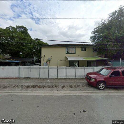 1285 NW 59th St Unit 2, Miami, FL 33142 - Apartment for Rent in Miami ...