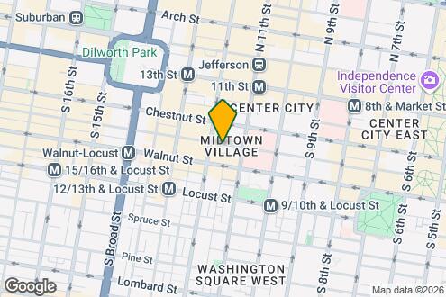 Jessup House - Apartments in Philadelphia, PA | Apartments.com