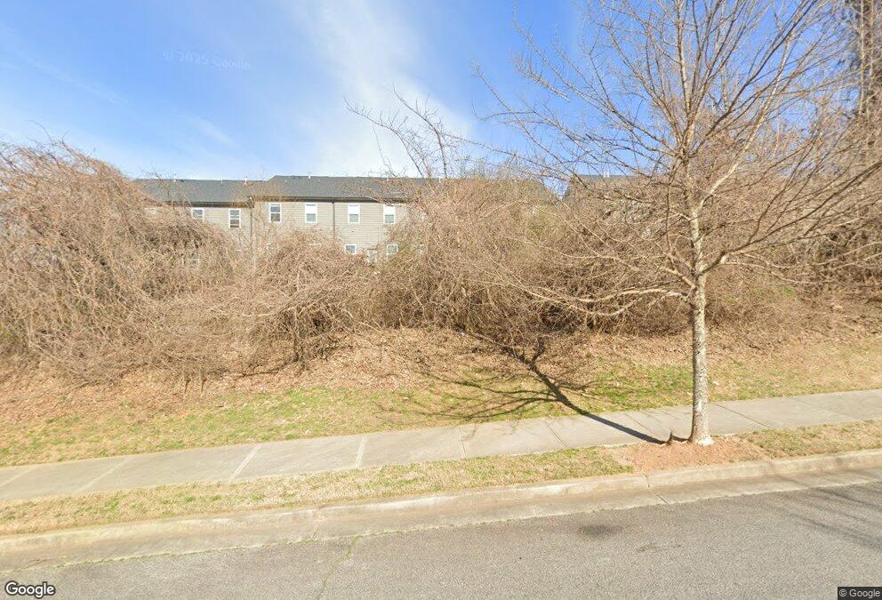 1670 Florence Run Nw, Atlanta, GA 30318 - Townhome Rentals in Atlanta ...