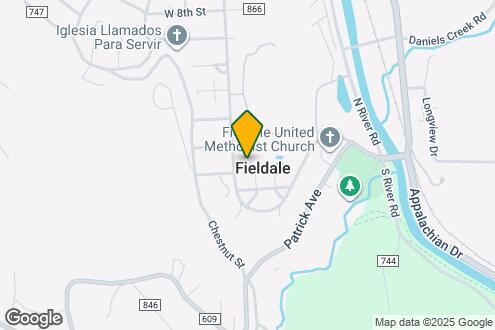 Fieldale Apartments - Apartments in Fieldale, VA | Apartments.com