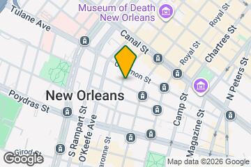 Gravier Place Apartments Apartments - New Orleans, LA | Apartments.com